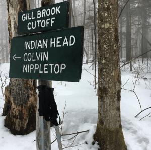 Colvin and Blake: A Blessing in Disguise – rundanceclimb